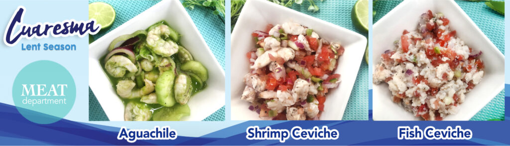 Sanger Menu | State Foods Supermarket